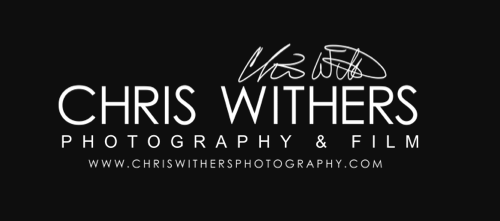 Supporters - Justice Voices